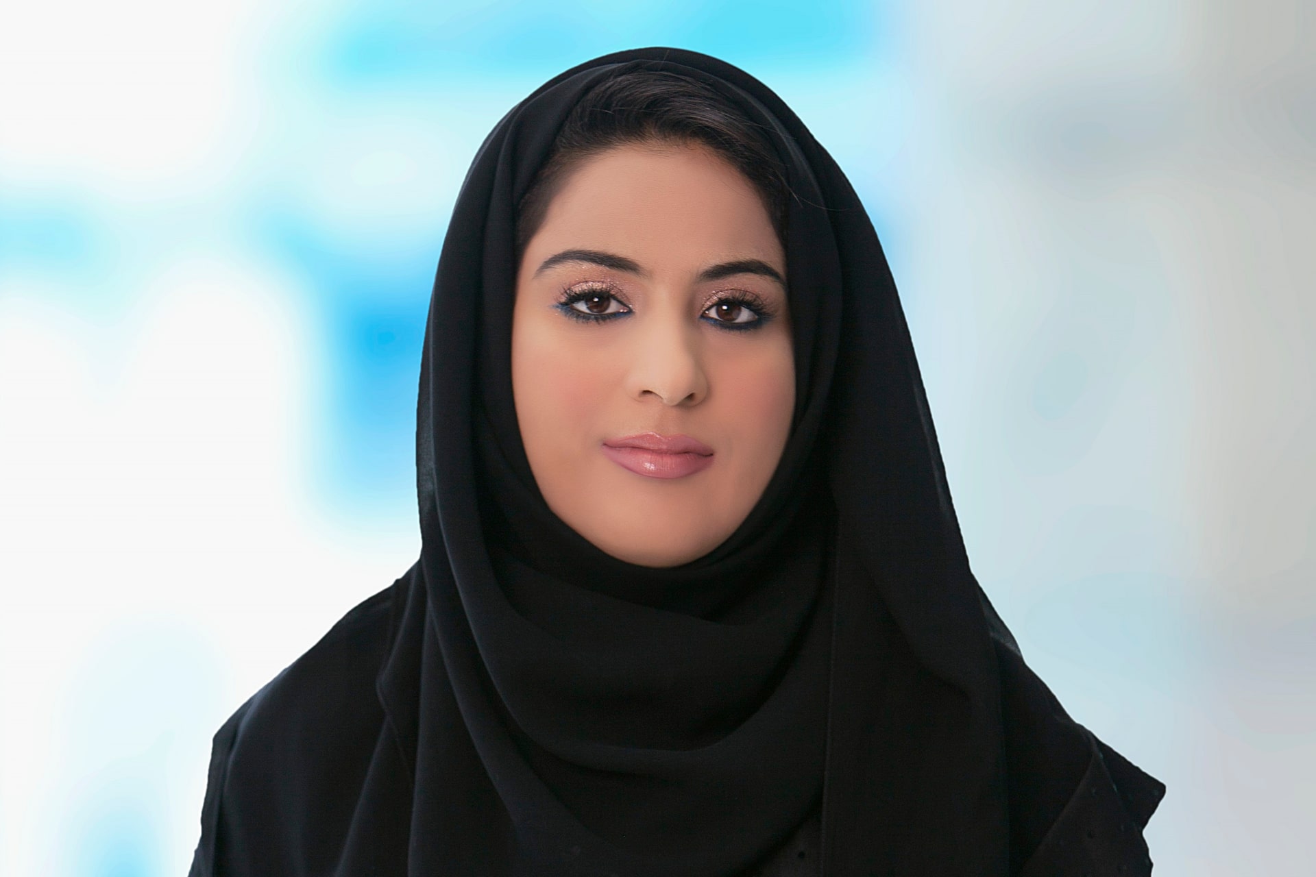 Global Tech-Enabled Health Company in Abu Dhabi, UAE: M42