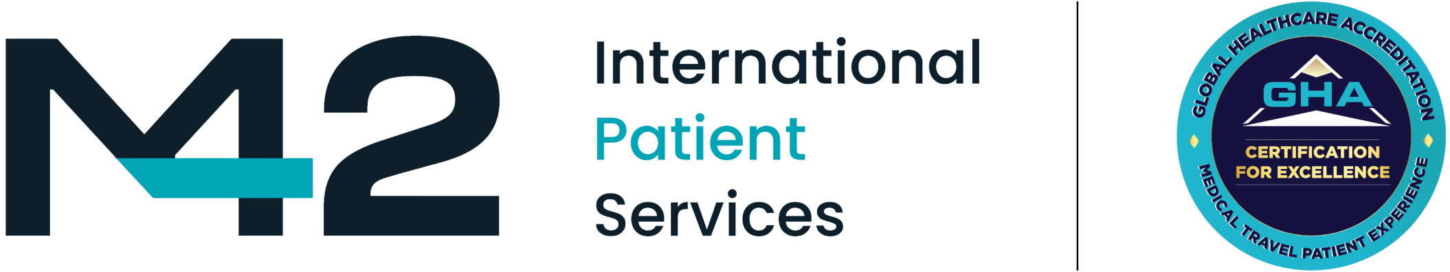 Global Tech-Enabled Health Company in Abu Dhabi, UAE: M42