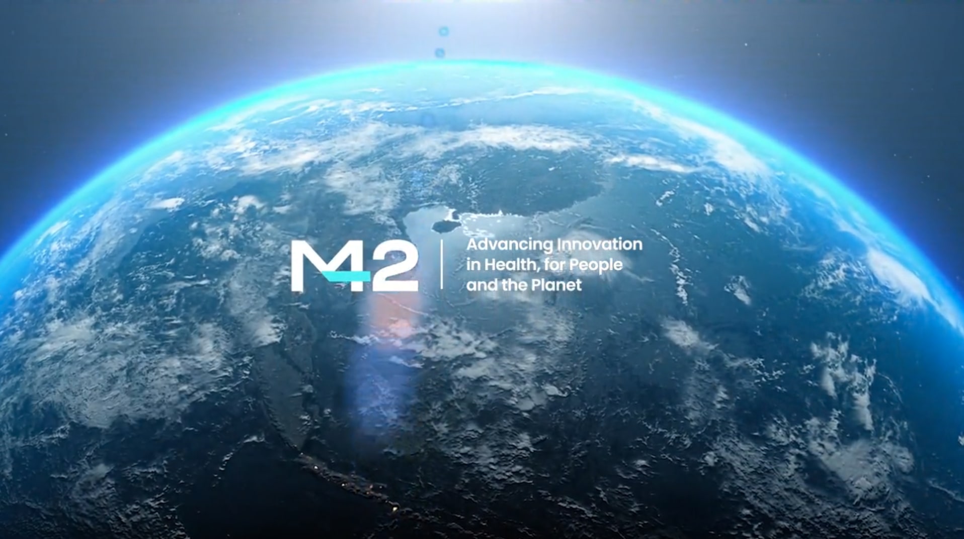 Global Tech-Enabled Health Company in Abu Dhabi, UAE: M42