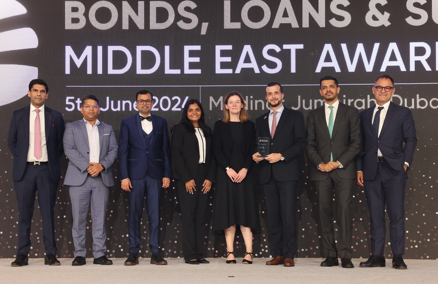 Global Tech-Enabled Health Company in Abu Dhabi, UAE: M42