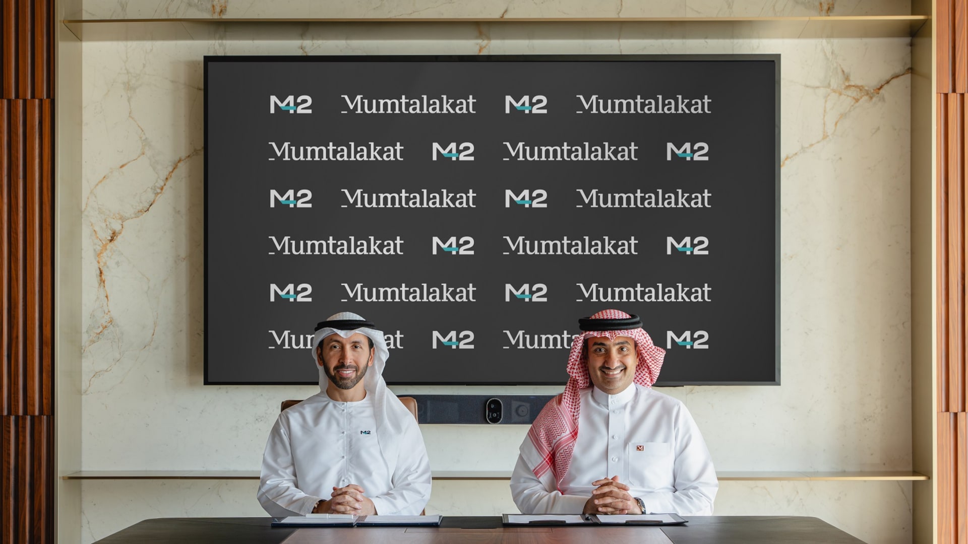 Global Tech-Enabled Health Company in Abu Dhabi, UAE: M42
